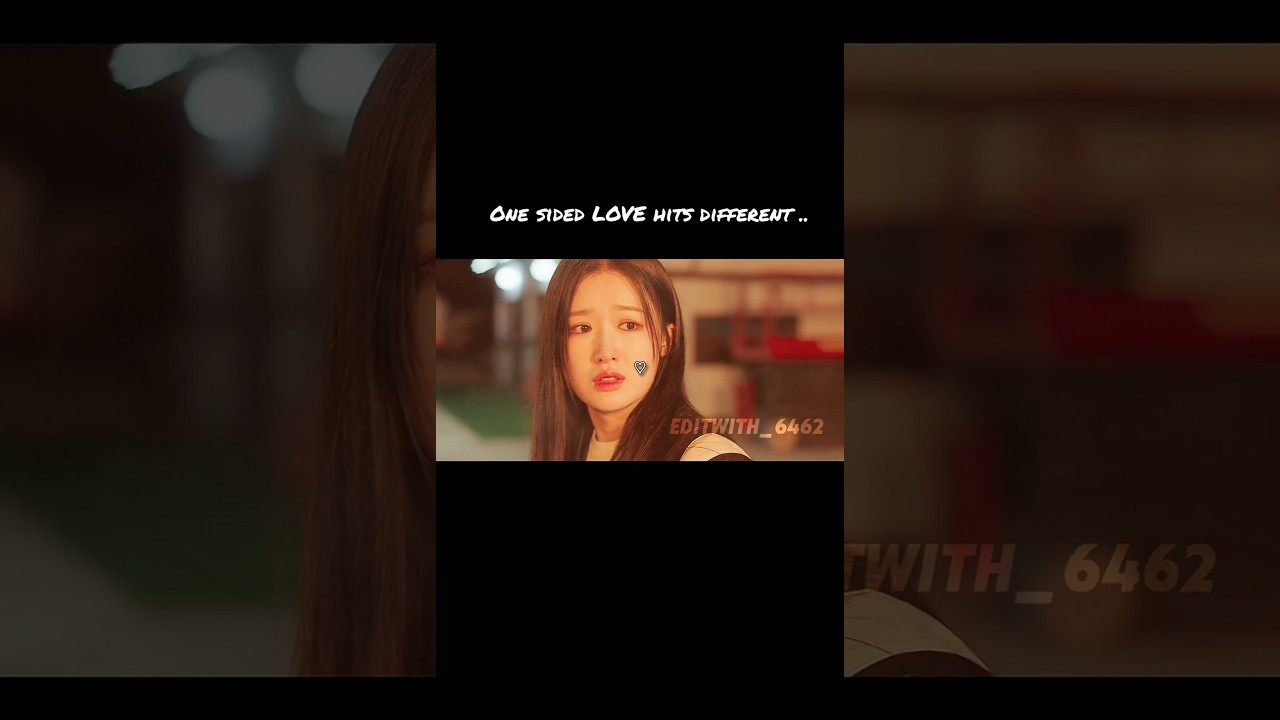 jung-gu won , do do hee , jin ga young ..|| from MY DEMON. || one sided love edit || #kdrama # ...