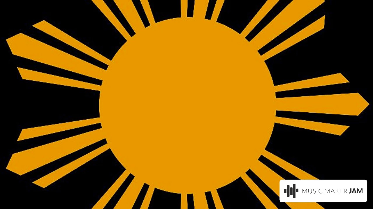 DARK Sun by: DARK THEME - YouTube