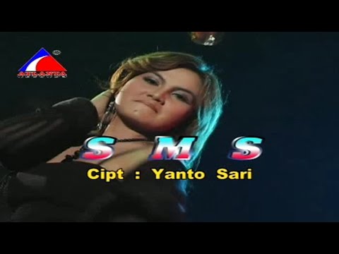 Tessa Tiara - SMS + Opening (HD Quality) - YouTube