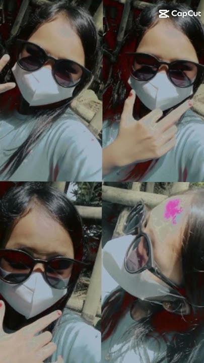 20 Maret 2023 - YouTube