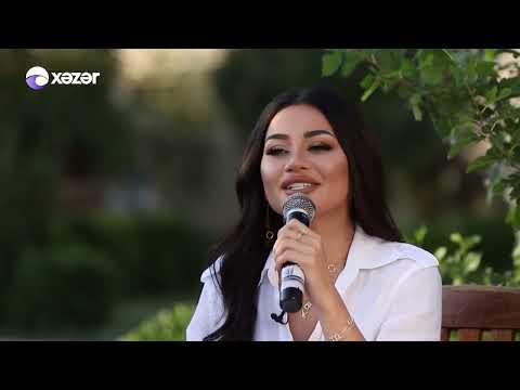 Talıb Tale & Zenfira İbrahimova & Zeynəb Həsəni - Canlı İfa 2023