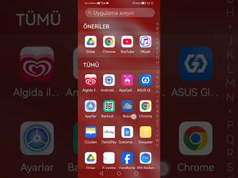Net 3 dakikada mp3 indirme! 