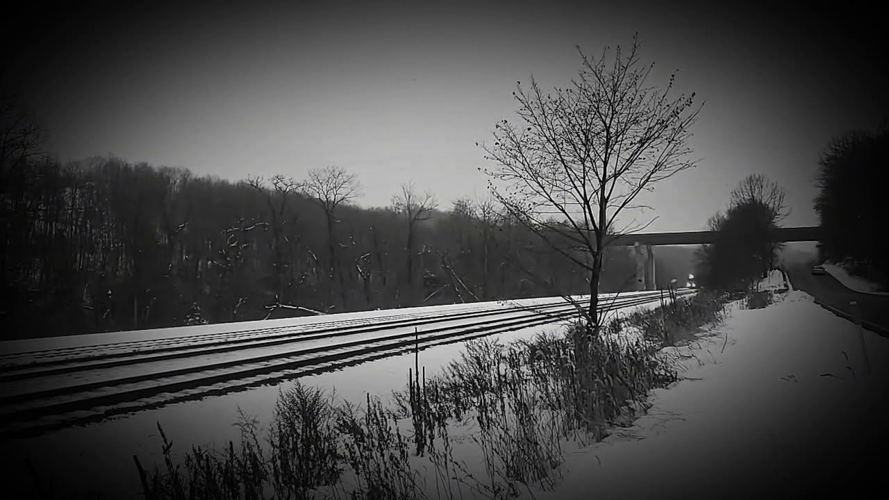 NS 7253 - 7254 ACU Helper Set - YouTube