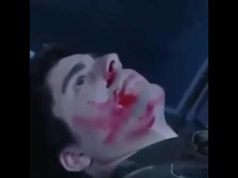 Türkün farkı!!!!!!
