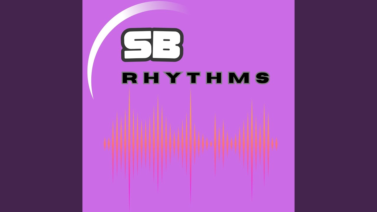 Angelic Mountain Breeze to Enchanted Forest - YouTube