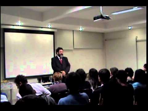 Cortella 03/10 - YouTube