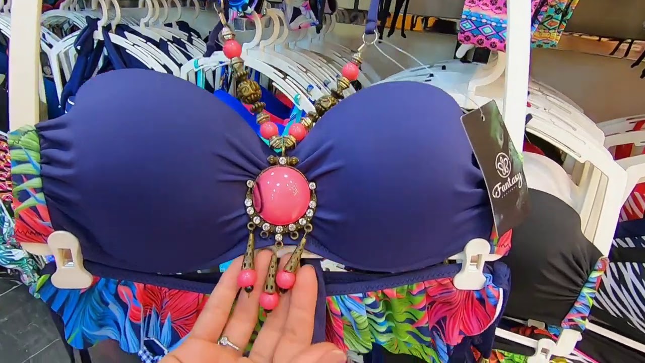 MODA INTIMA NO BRAS | ATACADO E PACOTE | PLUS SIZE - YouTube