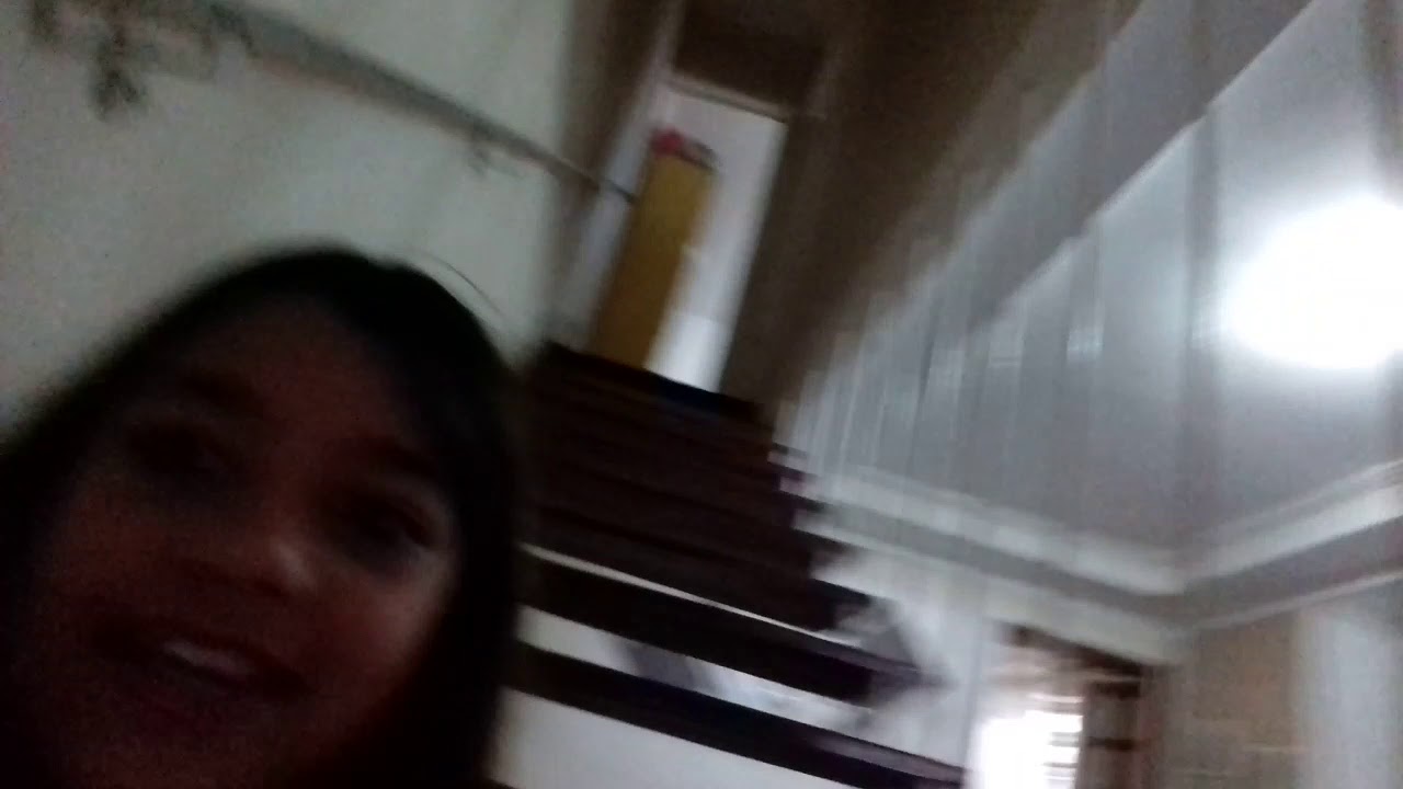 Eu E Minha Priminha Youtube