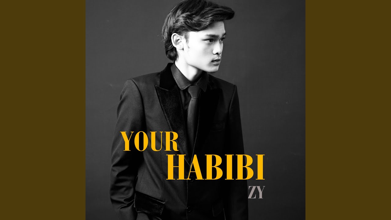 YOUR HABIBI - YouTube