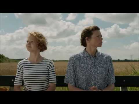 Recensie - Dorsvloer Vol Confetti