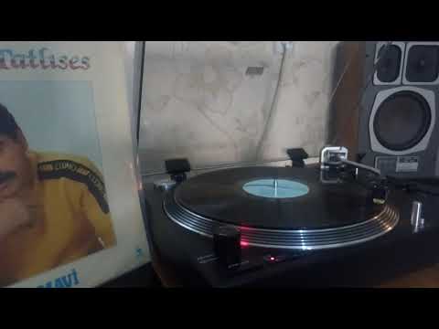 İ.Tatlıses Leylim ley, kısa bir kesit