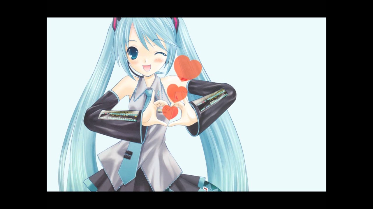 Nightcore - Baby It's Fact - YouTube