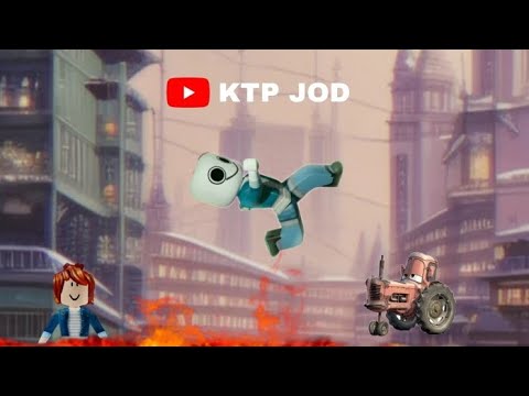 Playing Roblox lava on the floor😭😂 ||.KTP JOD.||#roblox #trending - YouTube
