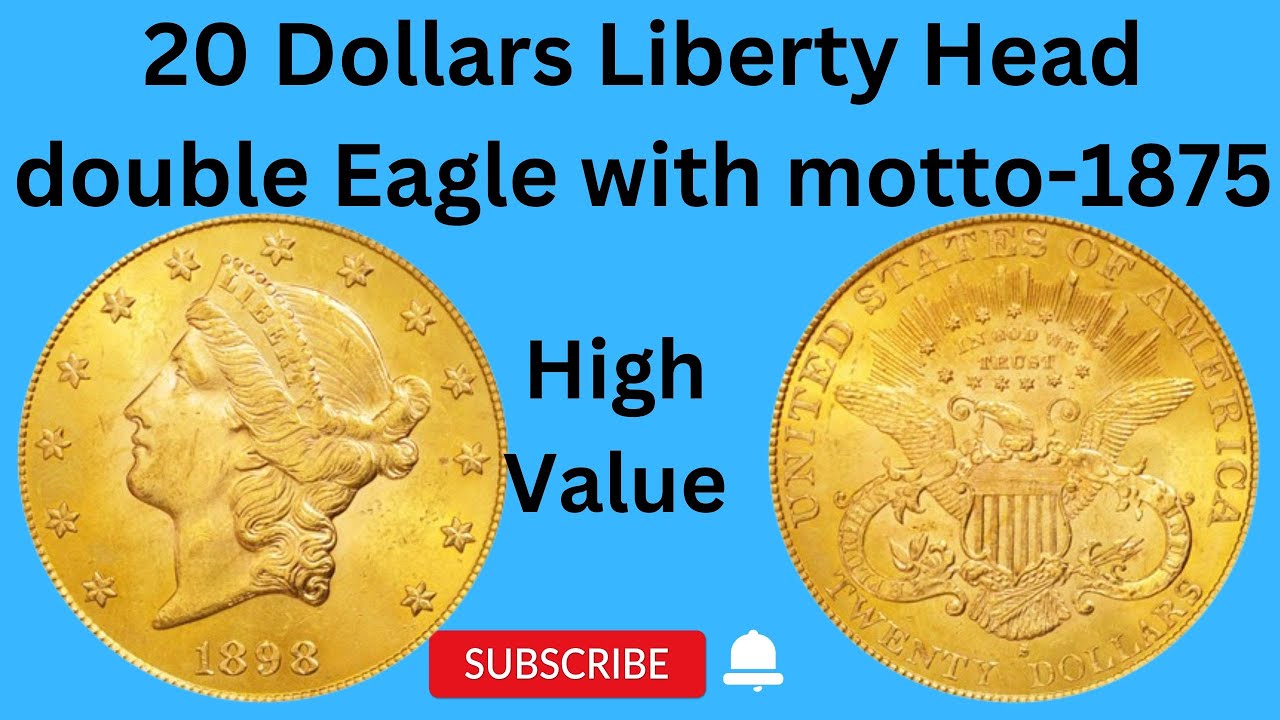 20 dollars, buying high value! - YouTube