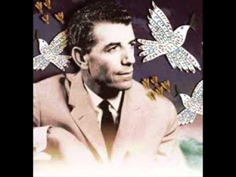 Φτωχολογιά -  Γρηγόρης Μπιθικώτσης