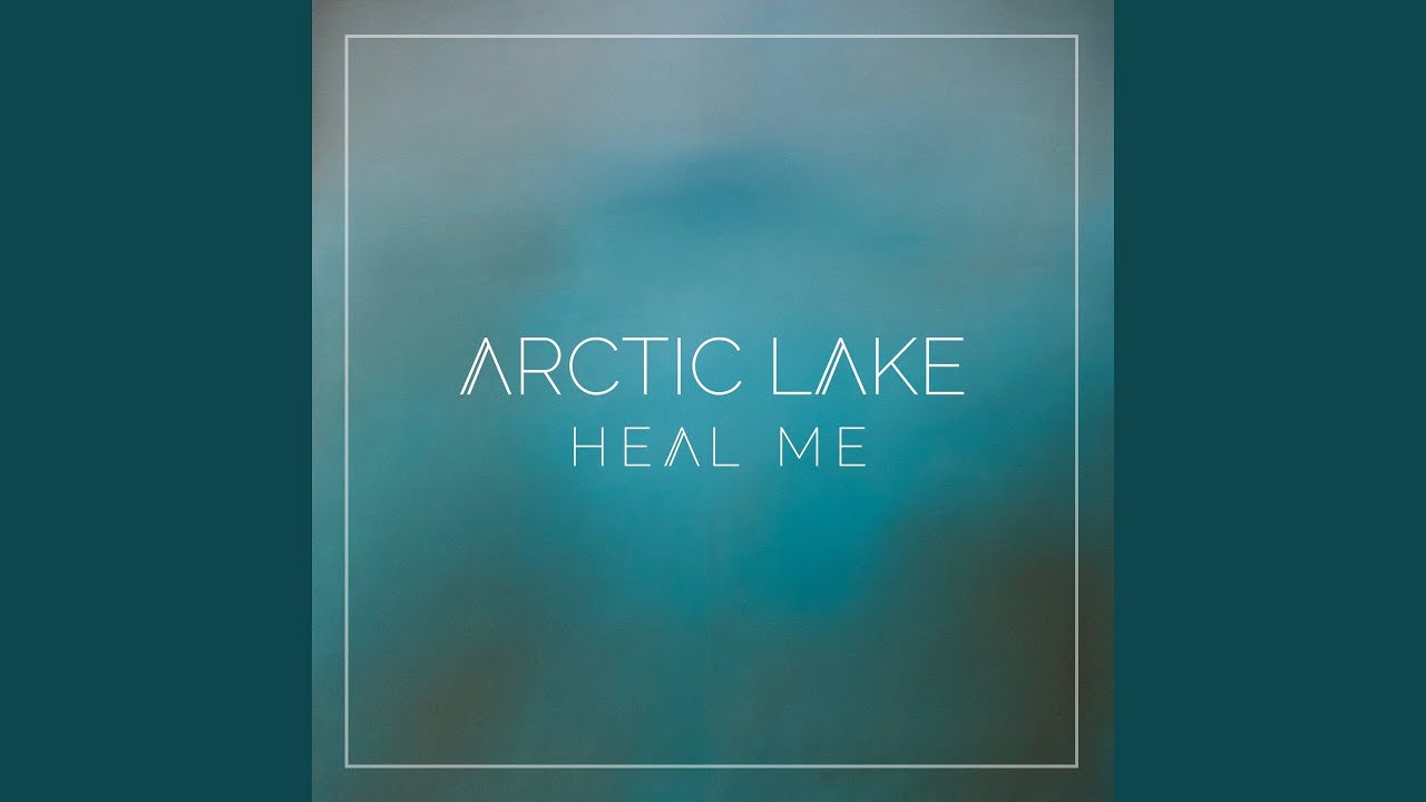 Heal Me - YouTube