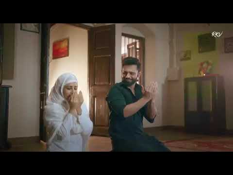 Hindu boy Muslim girls true love status