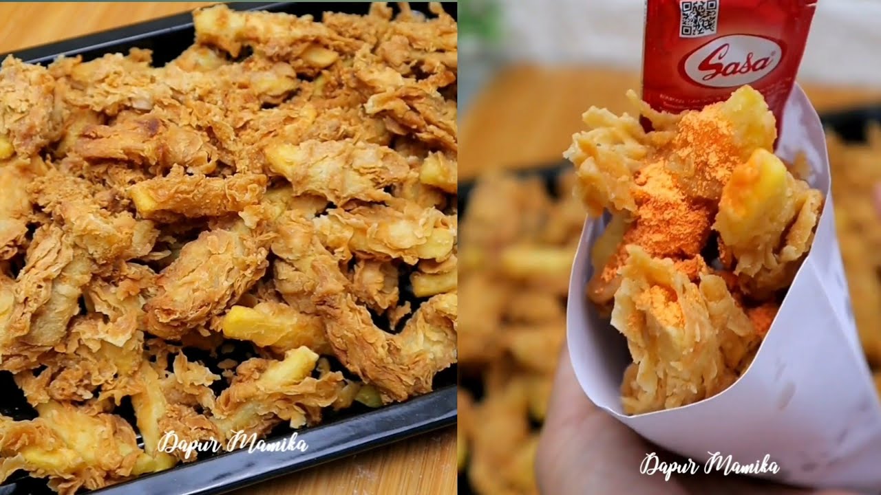 Jangan heran ‼️ yang jualan ini omset nya jutaan rupiah setiap harinya ...