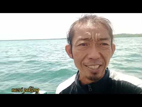 Ep 61, ribut melanda guys.. #menjala #memancing #bubuikan