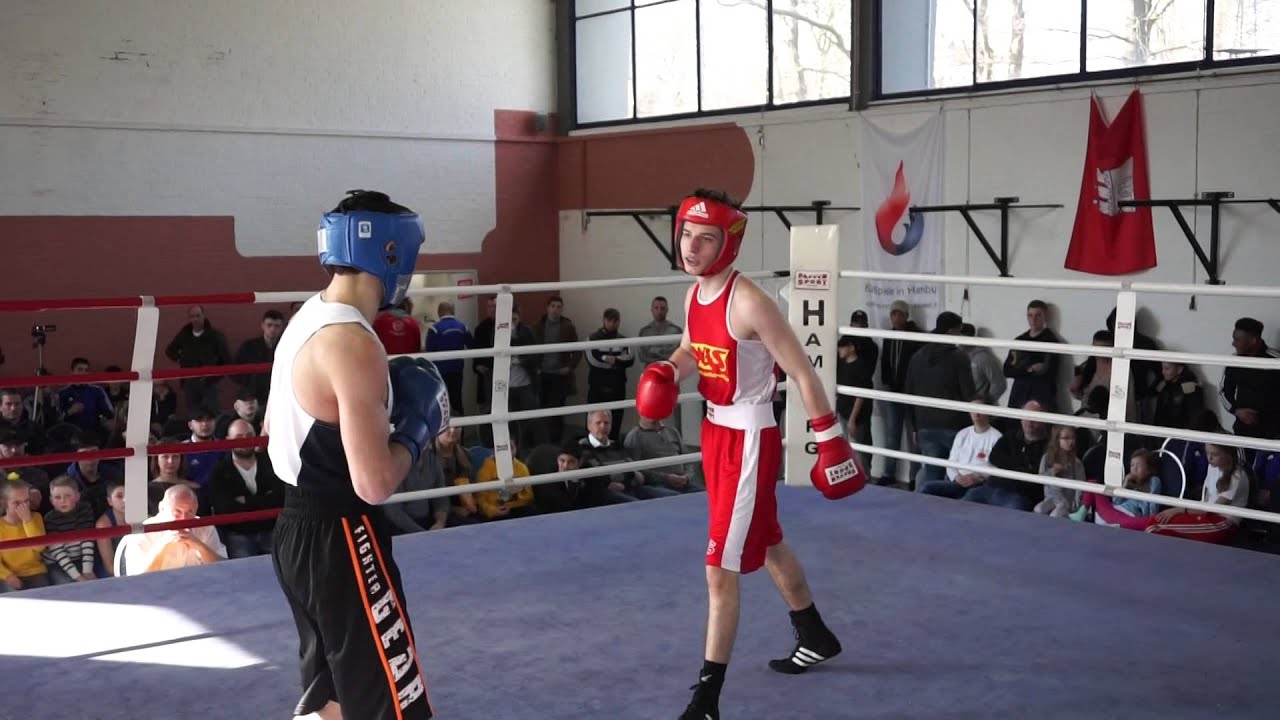 HHJM Finale 2016 - YouTube