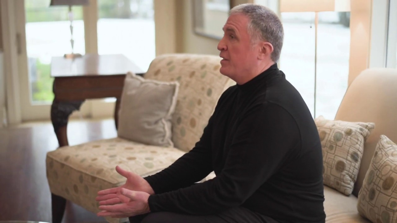 Harry Walsh Intro Video - ChicagoPropertySource.com - YouTube