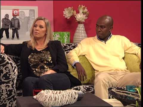 Brian Blem - Great Expectations - YouTube