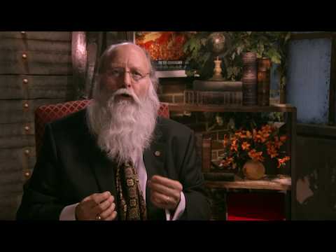 How to observe the Day of First Fruits