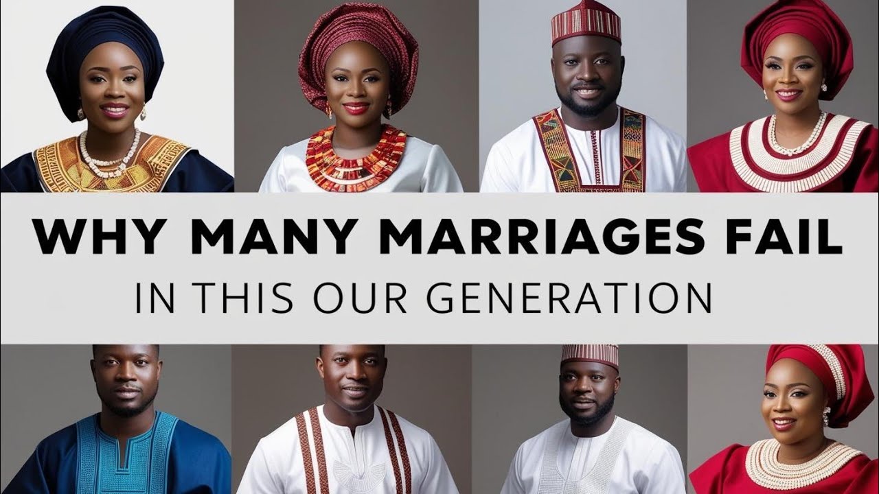 OKE-ITE MARRIAGE IN IGBOLAND - YouTube