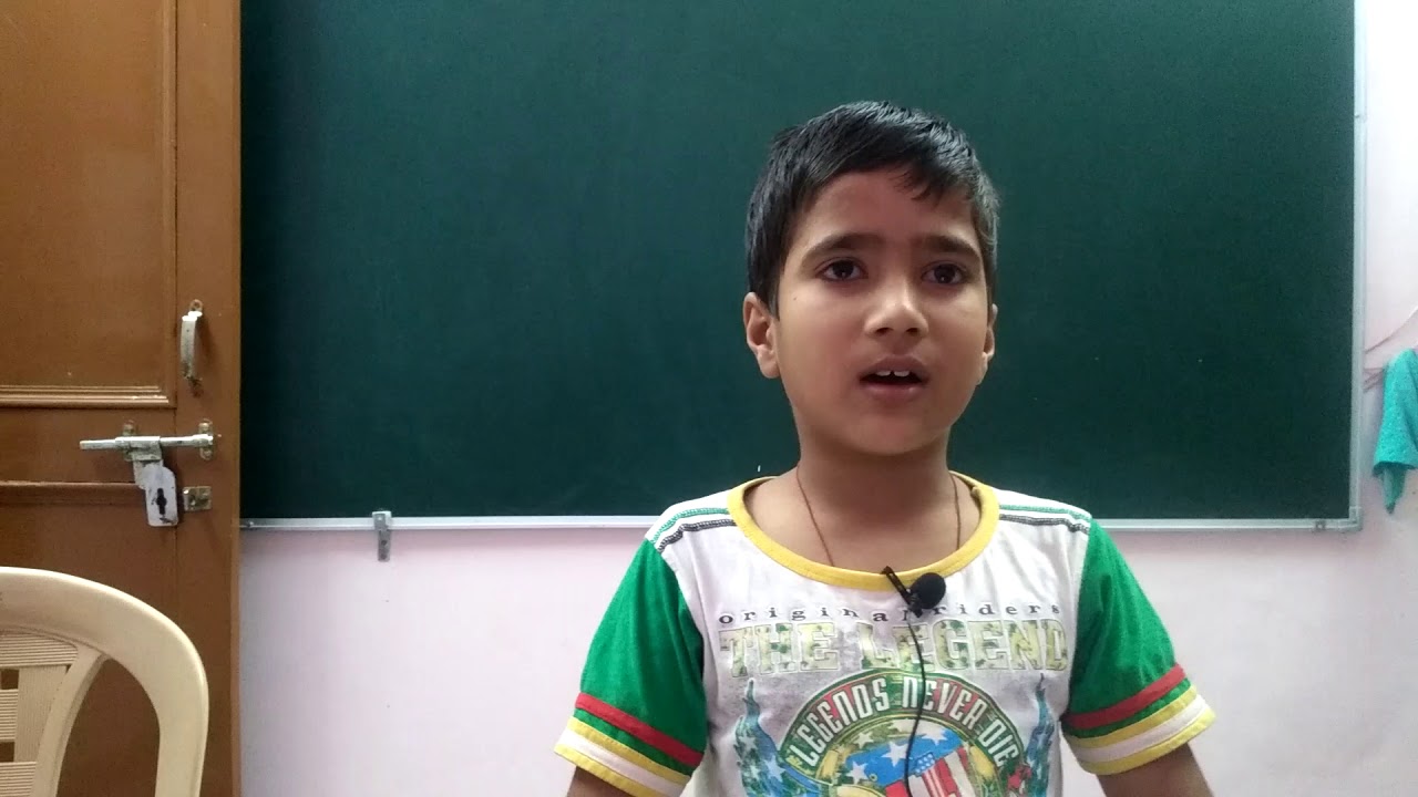 10 October 2019 - YouTube