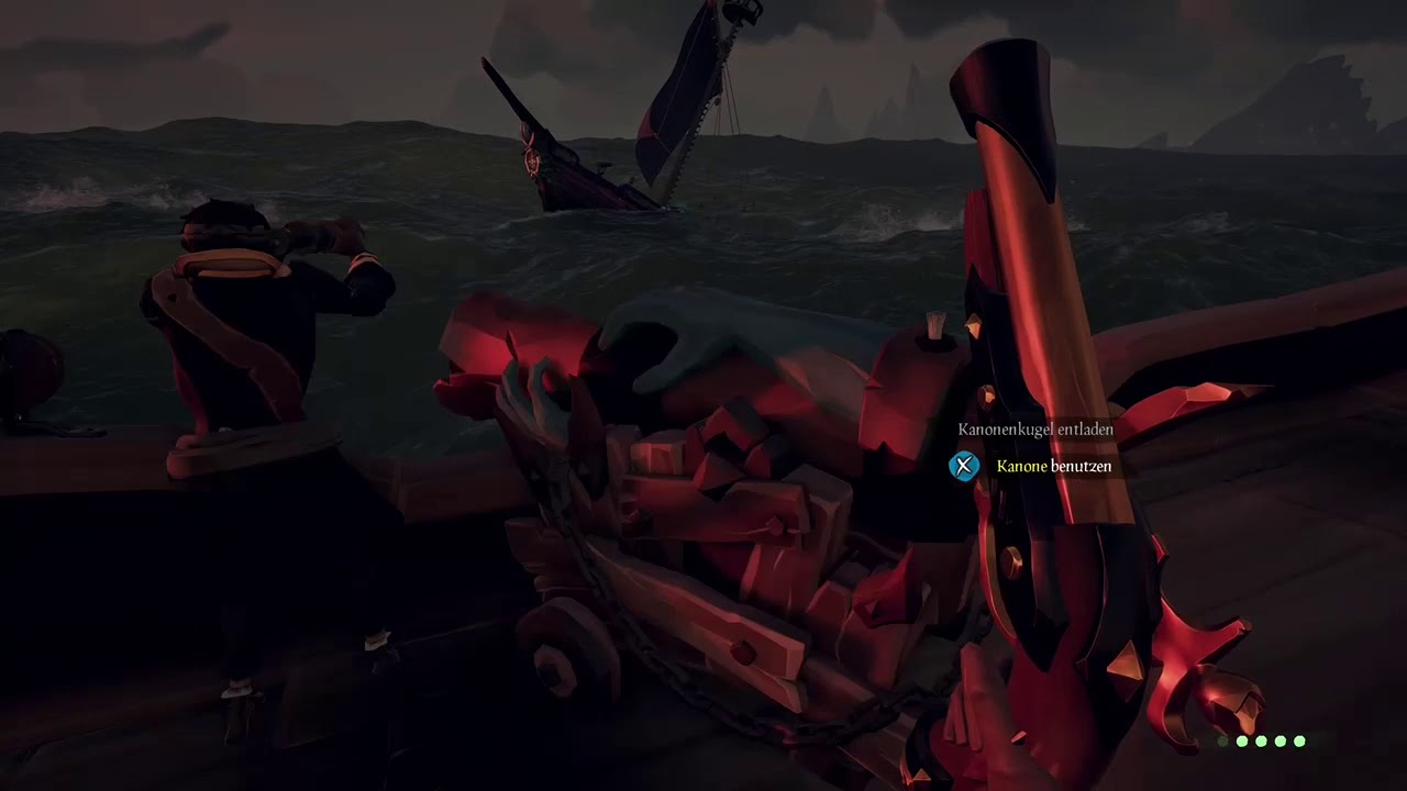 SOT - YouTube