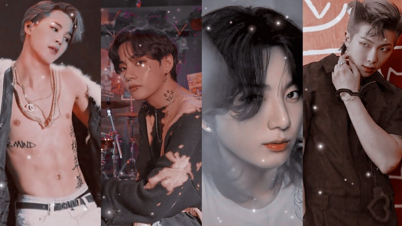 BTS 💜 INSTAGRAM REELS 😍💫HOT REELS 🤩🔥🔥 #bts #btsreels - YouTube