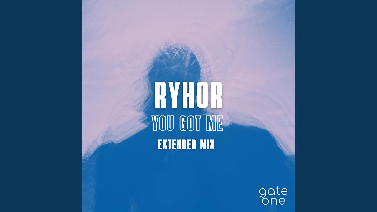 You Got Me (Extended Mix) - YouTube