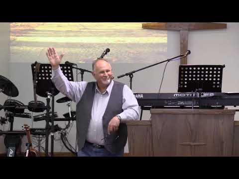 10.15.17 Steve Desmond - YouTube