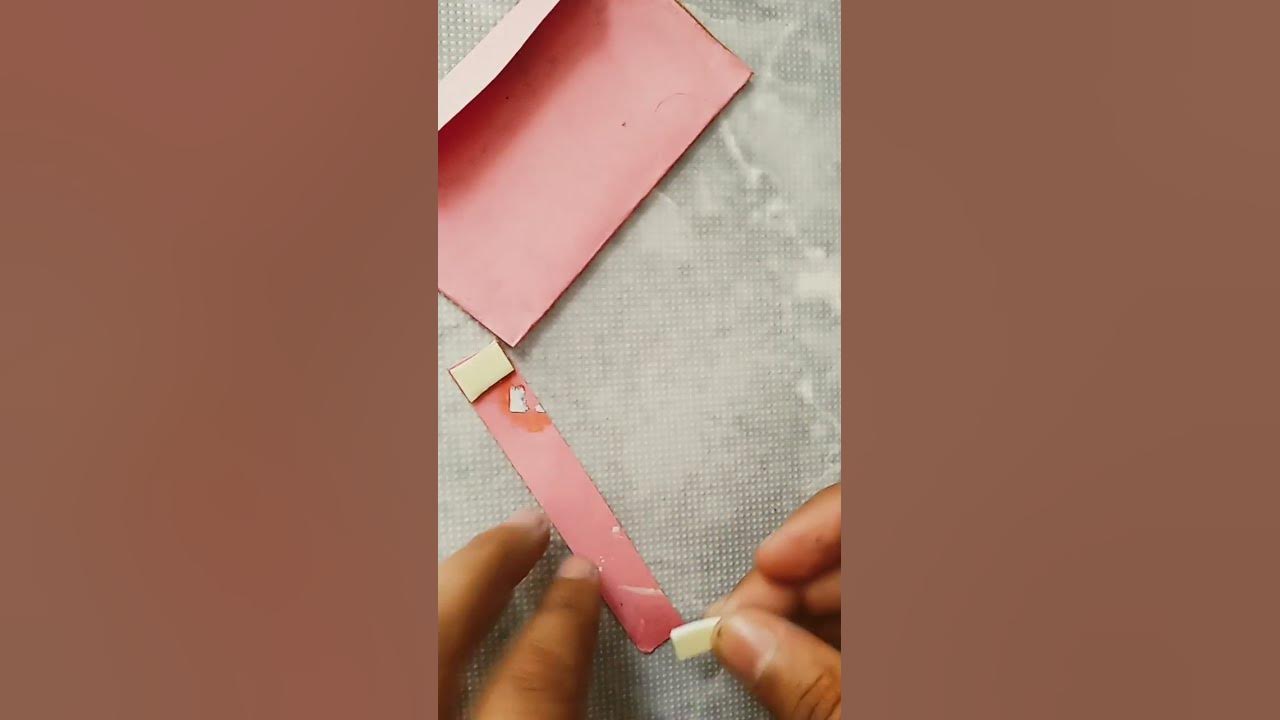 How To Make A Paper Pouch YouTube how-to-make-a-paper-pouch-youtube