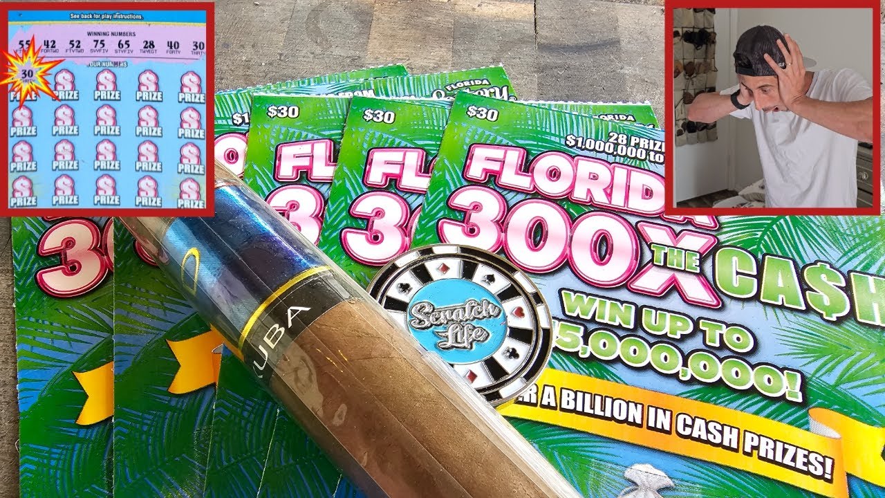 All In Baby🚀 - YouTube