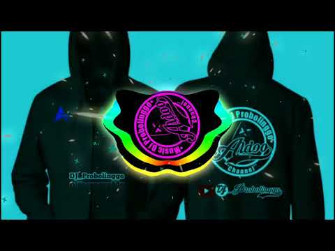 DJ KIMI HIME REMIX FULL BASS 2020!!