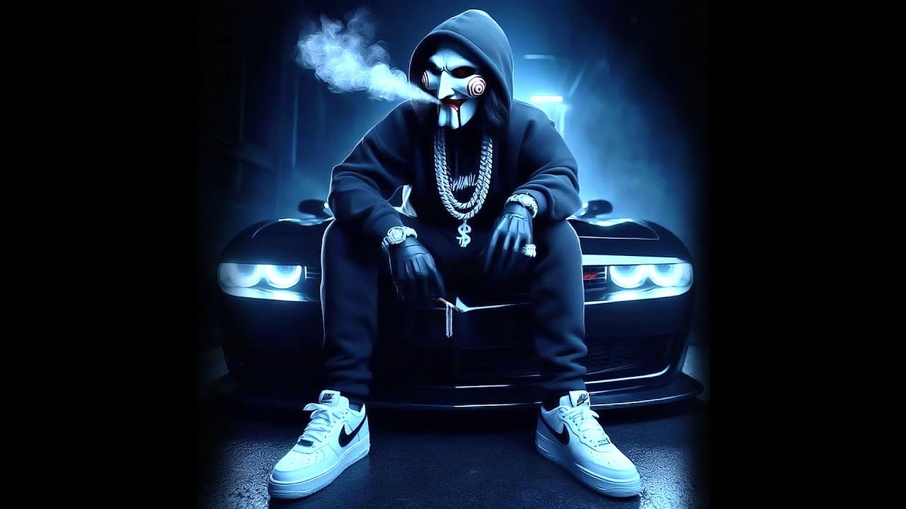 [FREE] “Crazy Making” DARK HARD Type Beat | TRAP Beat | Rap Beat ...