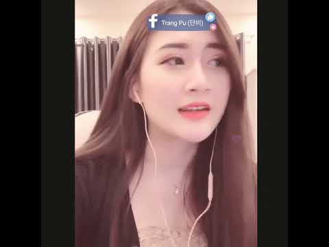 imo video call hot chinese girl on live never miss it