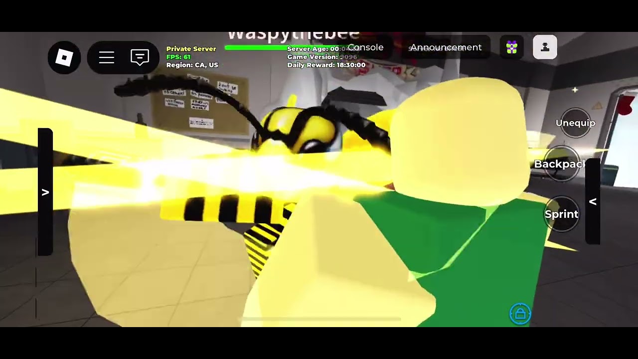 Total Calligraphy Arts cutscene - YouTube