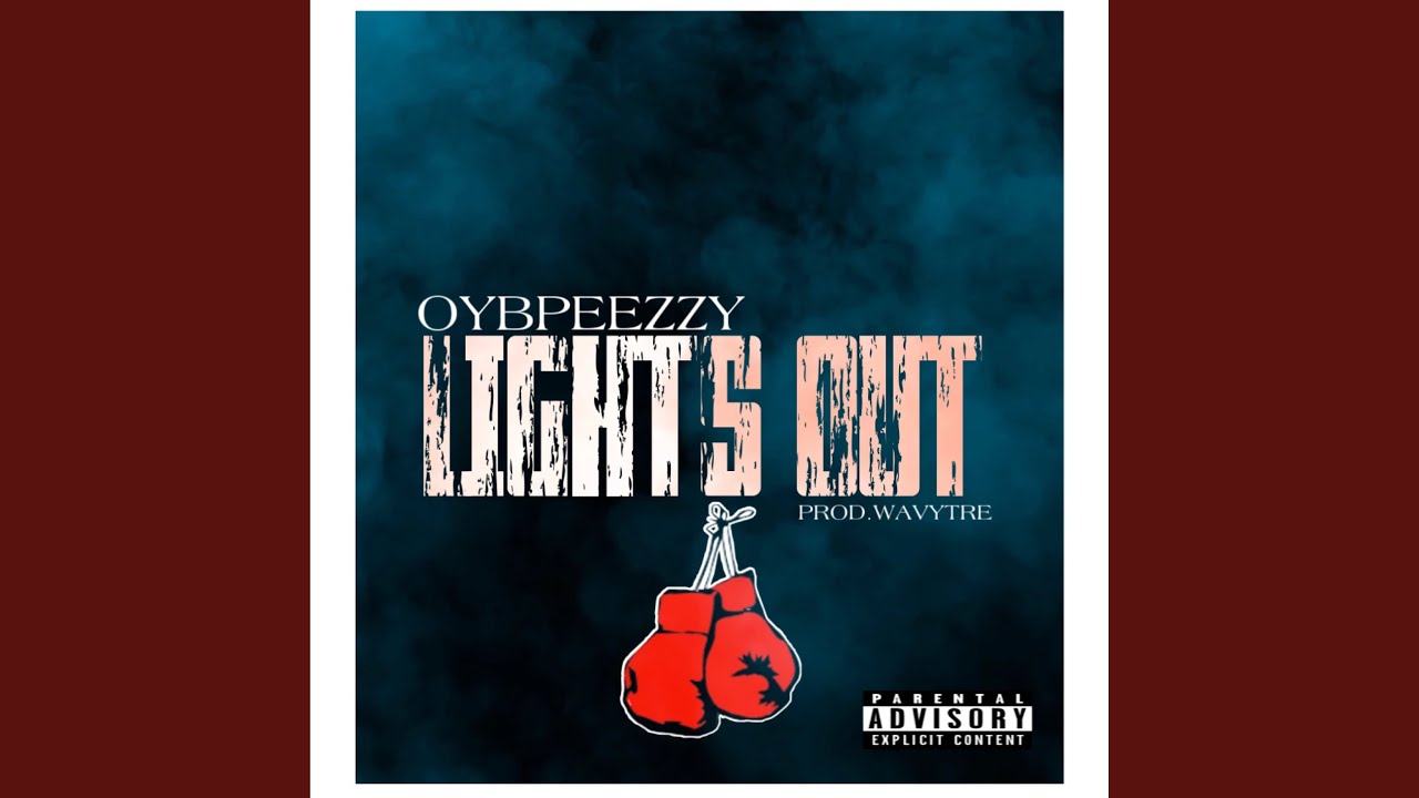 LIGHTS OUT - YouTube