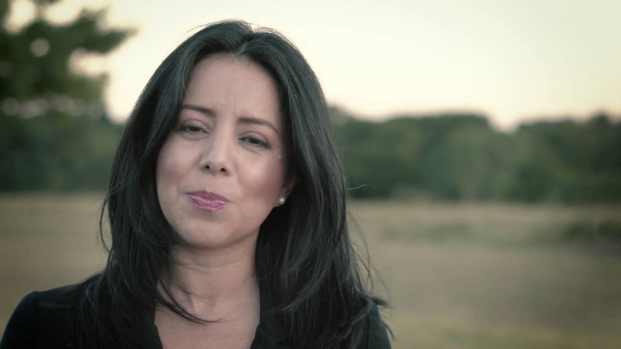 Victoria Neave for State Representative - YouTube