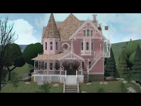 Exploring Coquette House: A Charming Haven for Style & Déco - YouTube