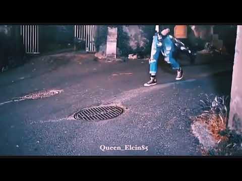 Turkish actresses attitude whatsapp status.  #turkish actresses attitude