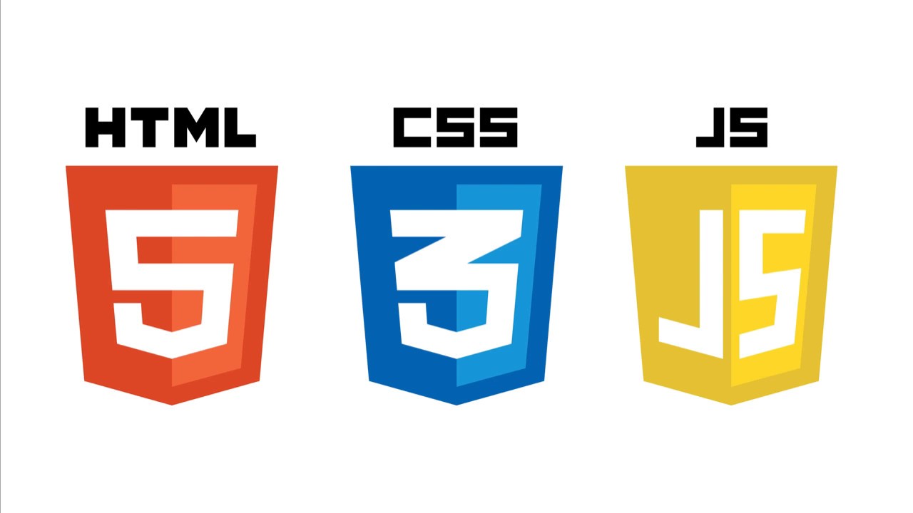 Introdução ao HTML - YouTube