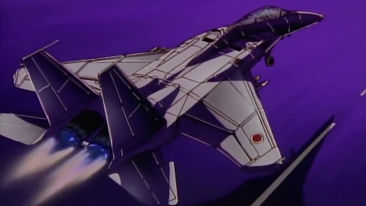 Thundercat - Captain Stupido [Slowed + Reverb] - YouTube