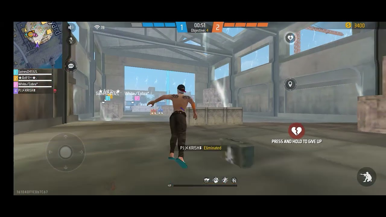 first video plzzzzz supports ️ ️ ️ ️ ️ - YouTube