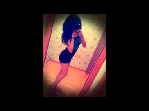 Dostlarima menden ( bY Liloo Latika)