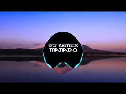 DJ manado terbaru 2019::: - YouTube
