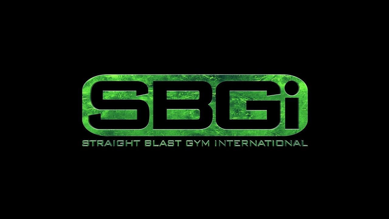 SBGi Montana - YouTube