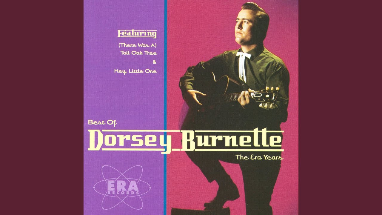 Hey Little One - YouTube